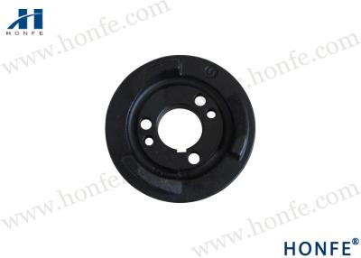 China La hiladora de 911303001 Sulzer ahorra empuje de los recambios del telar en venta