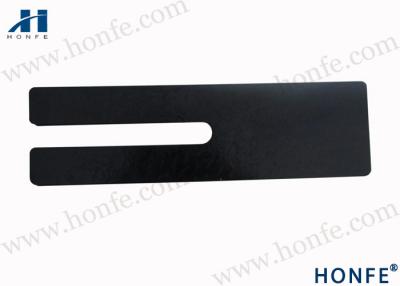 China Espaciador 1.0m m de 911201923 de Sulzer recambios del telar en venta