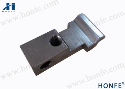 China 911130161/911310002 cierre del expulsor de los recambios del telar de Sulzer en venta