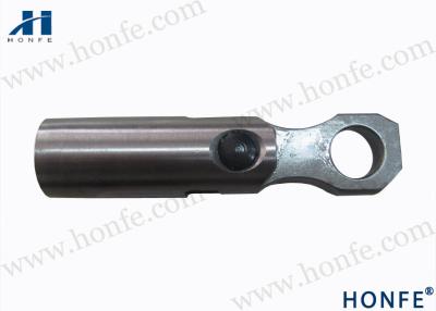 China 912522103 recambios del telar de Sulzer frenan el émbolo Pisiton con la línea en venta