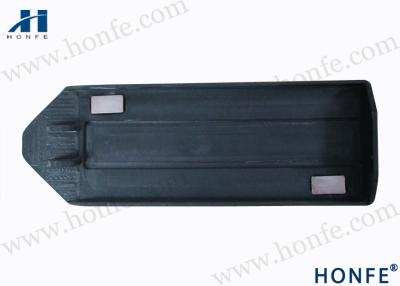 China Cubierta plástica de 911259118 de Sulzer del telar recambios en venta