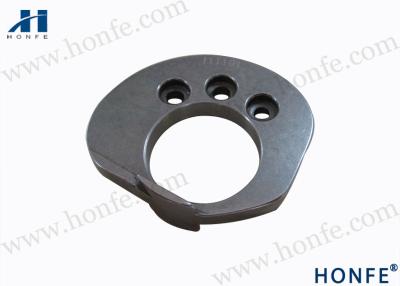 China 911314147/911314152 leva T-95 de la tensión de la trama de los recambios del telar de Sulzer en venta