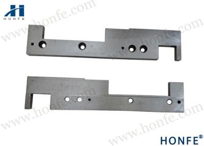 China La maquinaria de la materia textil de 911825008 Sulzer parte la guía interna D1 del proyectil del FS en venta