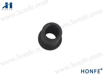 China Cintura Bush de 911107249 de Sulzer recambios del telar en venta