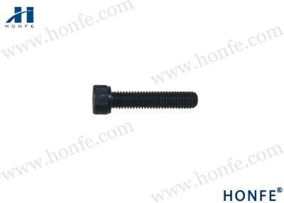 China Tornillo especial de 921011460 de Sulzer del telar recambios en venta