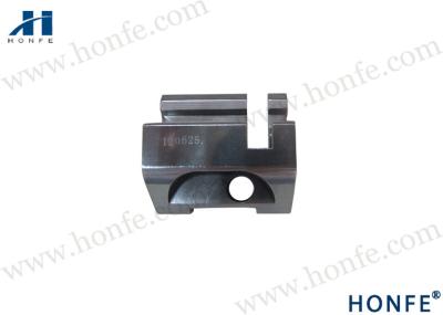 China 911416265 Sulzer que teje el parte movible D2 P7100 de la guía del proyectil de los recambios en venta