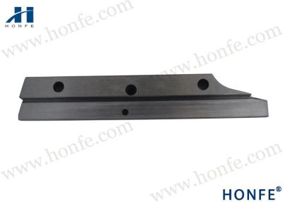 China 911316268 PU D1 del ms L=162 del carril de la Sl-guía de los recambios del telar de Sulzer en venta