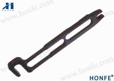 China Repuestos del telar del proyectil del ms 270-012-991/270012991 del abrelatas el derecho en venta