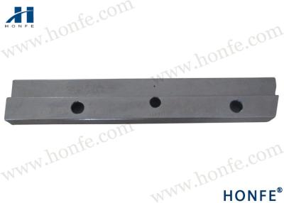 China Carril ES TW11 de la Sl-guía de 911116194 de Sulzer de poder del telar recambios de la máquina en venta