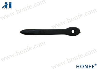 China 717494000 recambios del telar de Sulzer que humedecen el parte movible en venta