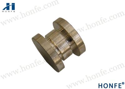 China Recambios del telar de Sulzer del perno prisionero 911-309-036/911309036 del surco en venta