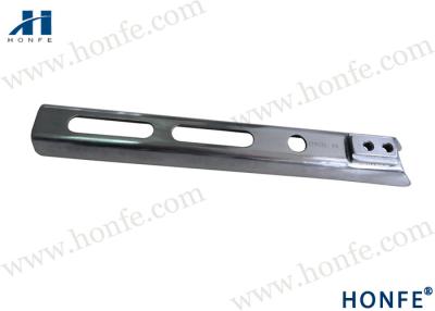 China Recambios largos L=282 FA del telar de /911333123 Sulzer de la cubierta del templo 911-333-123 en venta