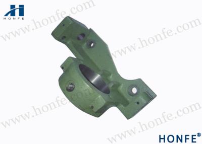 China Extremo que lleva 911-303-051/911303051 repuestos del telar de poder del proyectil en venta