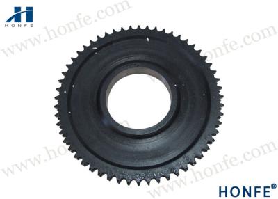 China 911-109-878/911109878 piezas Chian dobles Z=56 del telar del estoque de Sulzer en venta