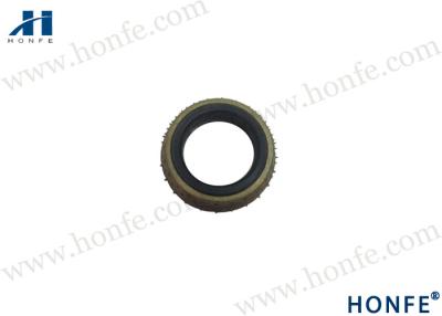 China Templo Ring Small 911-133-261/911133261 recambios del telar de Sulzer en venta