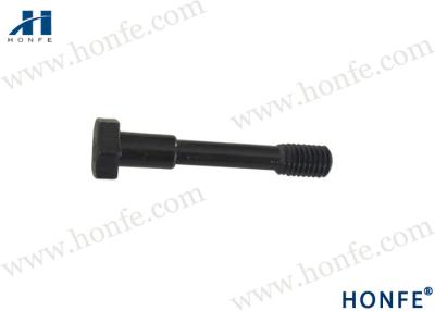 China Proyectil especial de los recambios del telar de Sulzer del tornillo 911-307-094/911307094 en venta