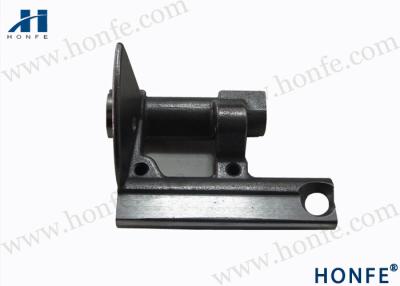 中国 投射物の揚げべらのSulzerの編む織機の部品P7150 D1 911-817-063/911817063 販売のため