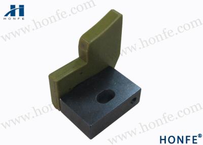 China El proyectil Sulzer de la curva del control asoma los recambios P7200 722-556-000/912-370-078 en venta