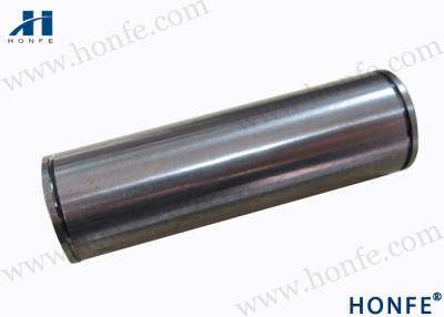 China Telar de Sulzer de los recambios del telar de poder del proyectil del Pin 911-322-404/911322404 en venta