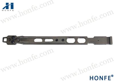 China Proyectil de los recambios del telar del ms 911-819-212/911819212 Sulzer del alimentador del proyectil en venta