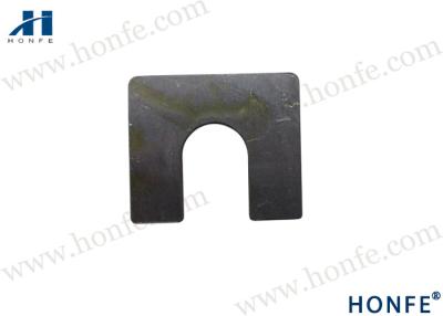 中国 911223915のSulzerの織機の予備品のシム0.3mm 販売のため