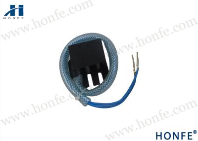 中国 磁石を握る911302192のSulzerの織機の予備品 販売のため