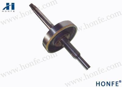 中国 911803135スルザー織機スペアパーツドライブシャフトP7100 販売のため