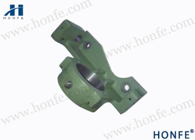 中国 911303051のSulzerの編む織機の部品はPUに耐えることを終える 販売のため