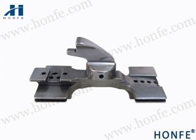 중국 코와 은촉홈 P7100 D1 7.5와 신발을 고르는 911422007/911322606 술저 직기 판매용