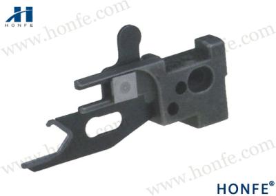 中国 刃P7200を集中させる917750497のSulzerの織機の予備品 販売のため