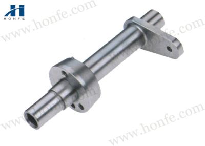 中国 911740013のSulzerの織機の予備品のセレクター シャフト 販売のため