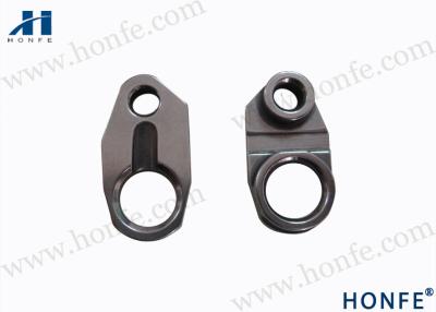 중국 링크 PU에게 D2 7.5를 따주는 911322152/911122314 설저 동력 직기 예비품 판매용