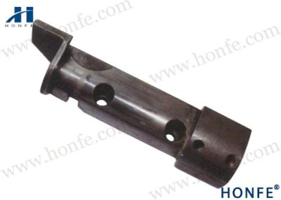 中国 911325166/911325164スルザー織機スペアパーツレシービングボックスインナーパーツD1P7100 販売のため