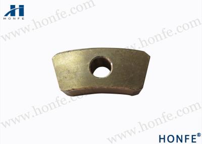 中国 911205232スルザー織機スペアパーツスライドピース 販売のため