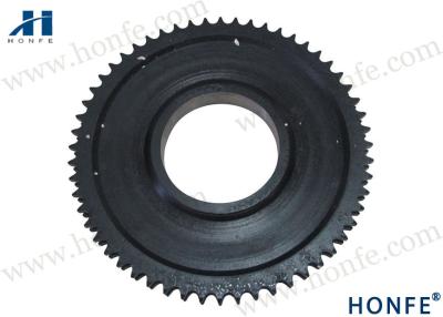 中国 911109878のSulzerの織機のスペアーはChian倍増する 販売のため