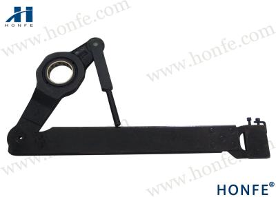 中国 911809178スルザー織機スペアパーツアーム 販売のため