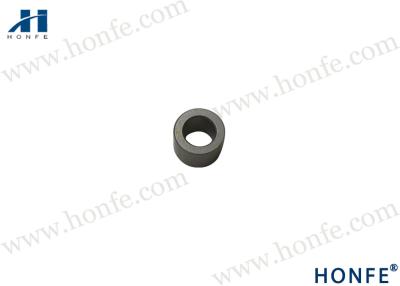 中国 911114297 SulzerLoomスペアパーツディスタンススリーブ 販売のため