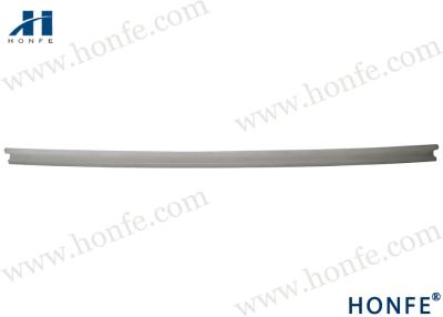 中国 K3を覆う713531000のSulzerの織物の機械類部品の投射物 販売のため