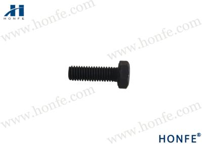 中国 921092600スルザー織機スペアパーツボルト 販売のため