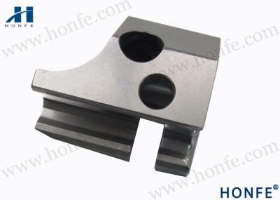 中国 912311119/911311119 SulzerLoomスペアパーツ発射体ガイドブロックMSD1 P7100 販売のため