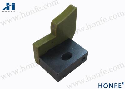 中国 722556000/912370078 SulzerLoomスペアパーツ制御曲線P7200 販売のため