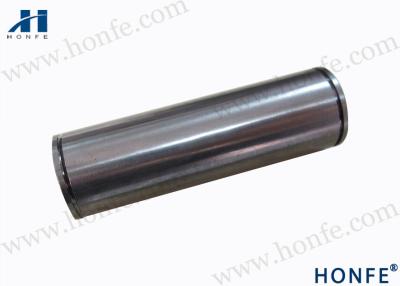 中国 911322404のSulzerの織機機械予備品Pin 26x82 P7100 販売のため