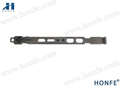 中国 911819212 SulzerLoomスペアパーツ発射体フィーダーMS溝付き4色D11.5 * 3 販売のため