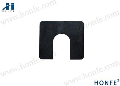 中国 911223924のSulzerの織機の予備品のシム0.12mm 販売のため