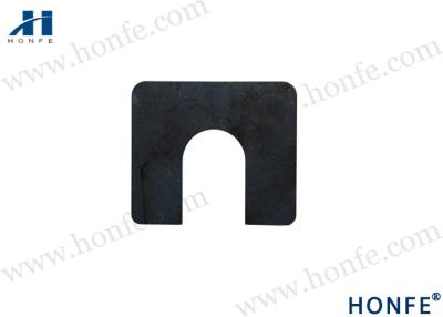 中国 911223914 Sulzerはシム0.2mm回転機械スペアーの現われる 販売のため