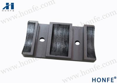 中国 911159247のSulzerの織機の予備品の横断スライド 販売のため