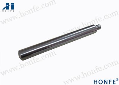 中国 911203123のSulzerの織機の予備品のスタッドM10 販売のため