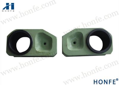 中国 911806058のSulzerの織機の予備品サポートSU 販売のため