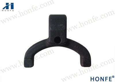 중국 수단을 연결하는 911303022 술저 직기 예비품 판매용