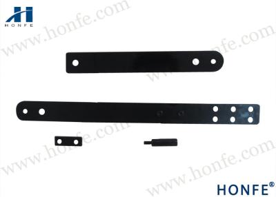 中国 912525002のSulzerの織機の予備品は滑る 販売のため